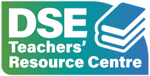 Sign in | DSE Teachers' Resource Centre | Pearson Hong Kong
